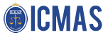 ICMAS v6.0 :: Institut Latihan Kehakiman dan Perundangan